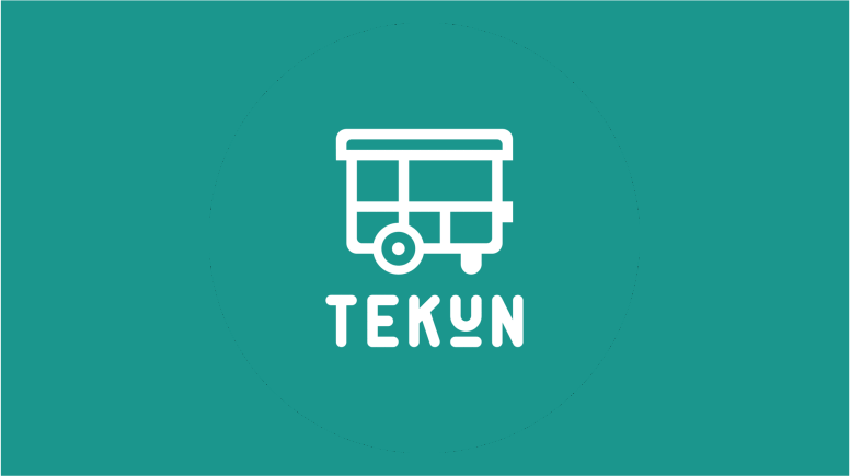Tekun Id Tasik Tekun Indonesia
